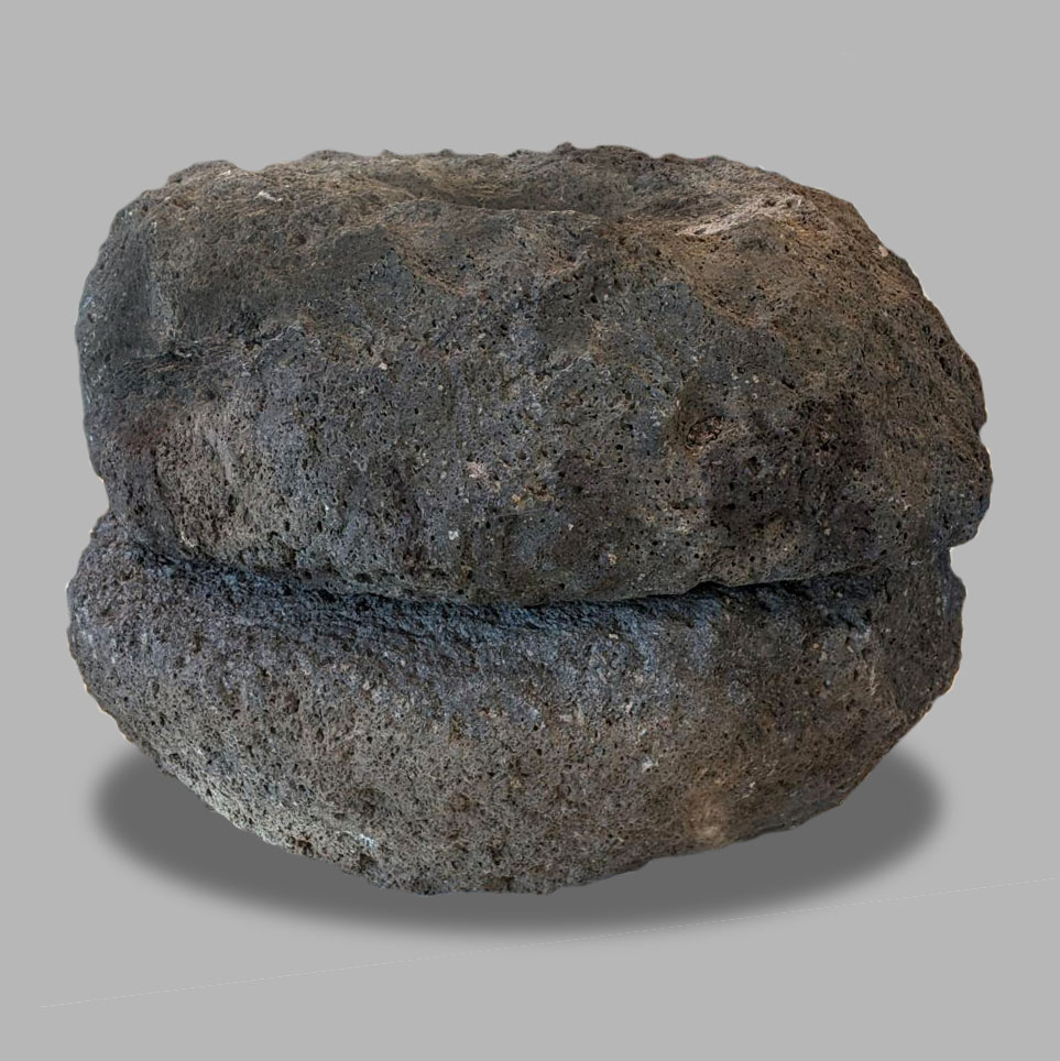 Grist for the Mill New Mexico - An Online Exhibit - New Mexico Farm ...