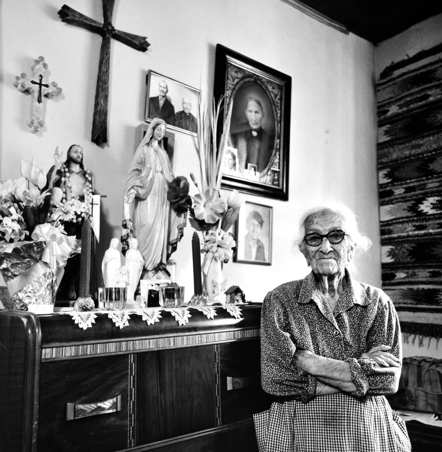 NM Farm & Ranch Heritage Museum | Las Cruces, NM